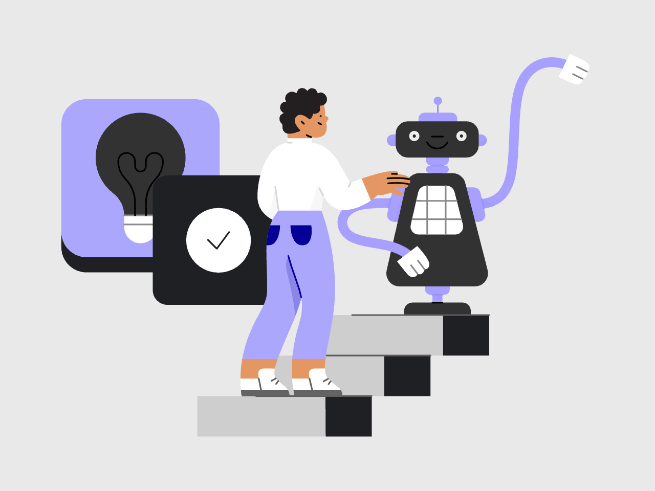 What Is ChatGPT and Why Does It Matter? - Hypotenuse AI